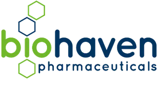 Biohaven to plough on with troriluzole study in Alzheimer's | The ...